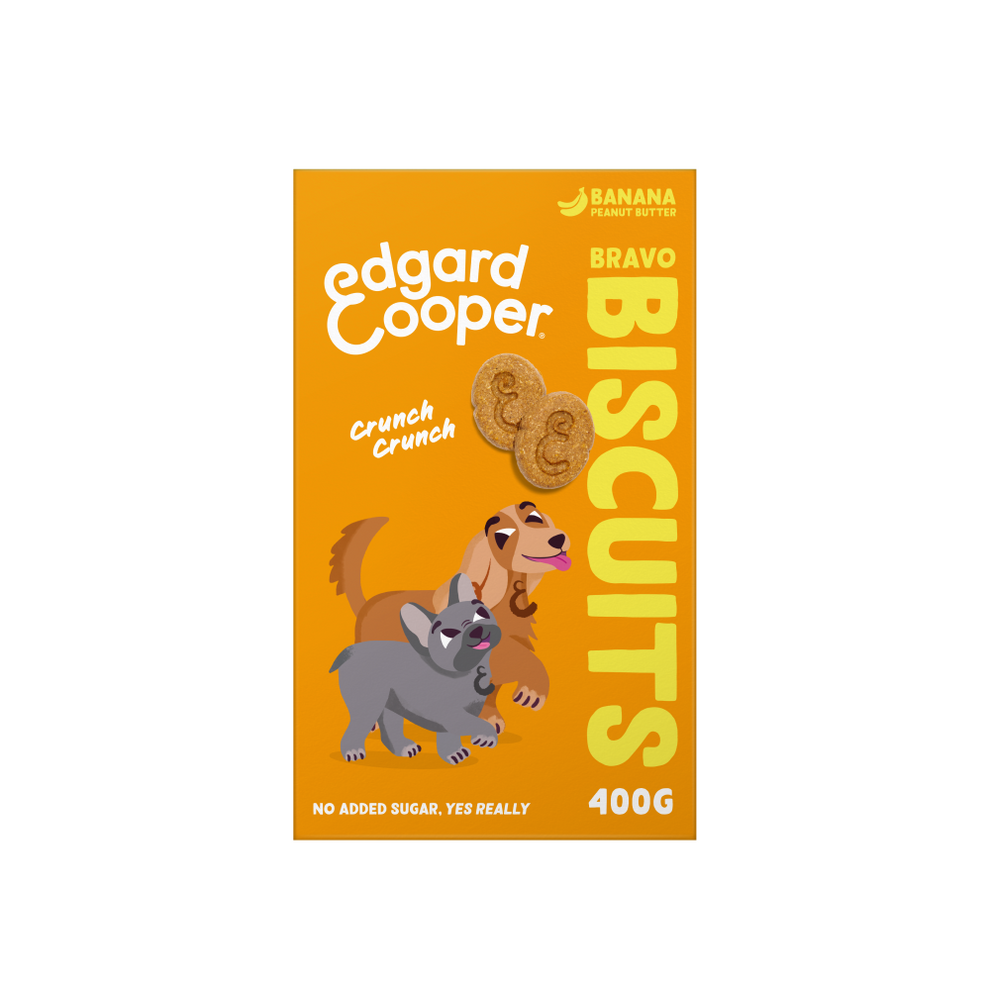 Skip to product information